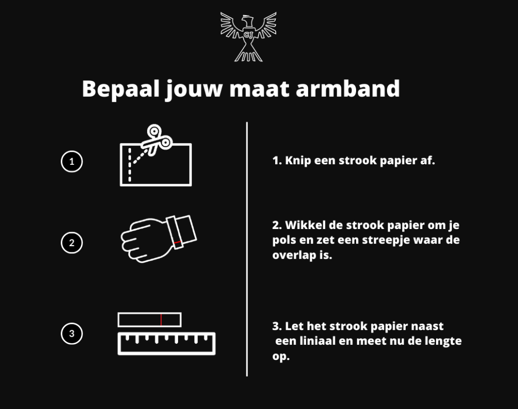 Maten & meten - colombianjewelry